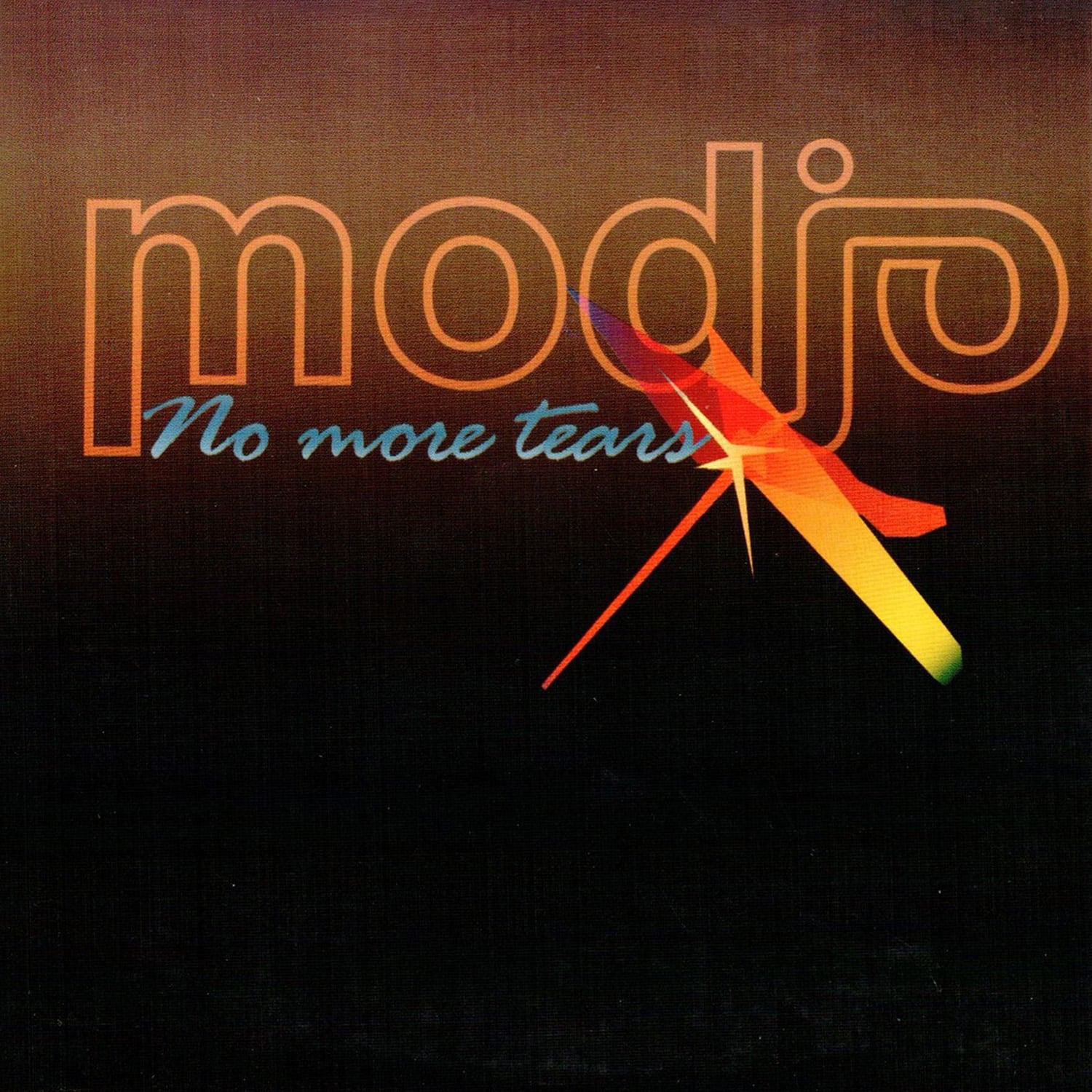 Artist - Romain Tranchart