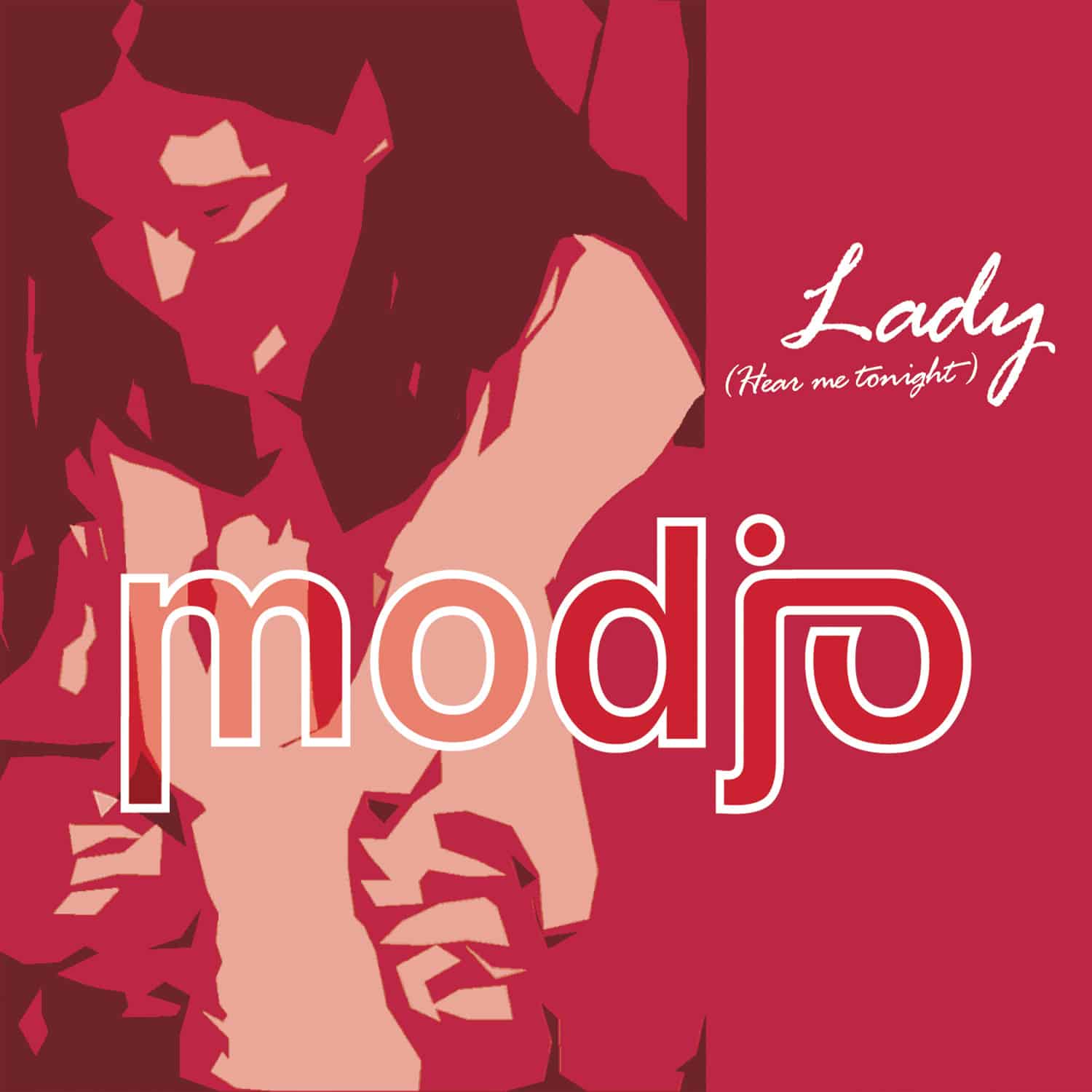 Artist - Romain Tranchart